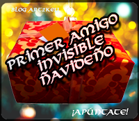 La chica que escribía Música: octubre 2015