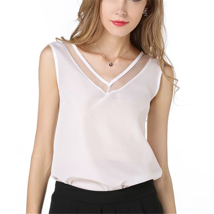 Moda y estilos: BLUSAS Y MAS BLUSAS