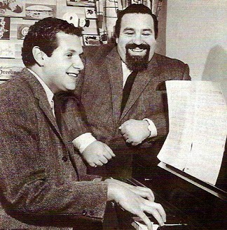 De New York à Londres, Paris et Caudéran : le parcours incroyable du ...