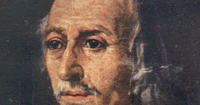 Giovanni Alfonso Borelli – physiologist and physicist | Italy On This Day