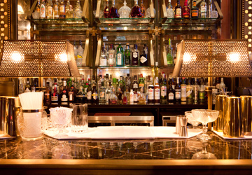 loveisspeed.......: Gilbert Scott restaurant London...