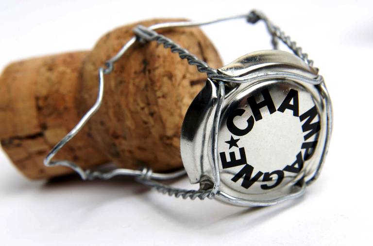 Comment bien choisir un champagne ? | les pieds sous la table