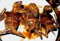 6 Benefits Of Bat Meat For Health - benefitsit