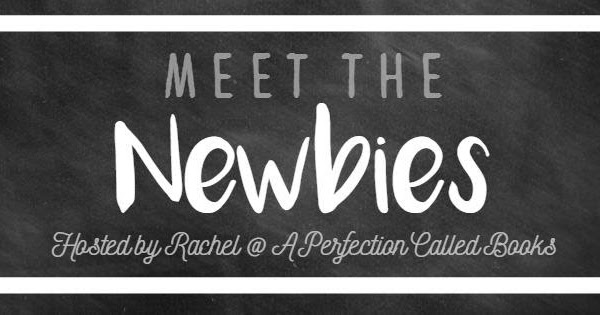 BookCatPin: Meet the Newbies - Interview & Giveaway: My Kind of Crazy ...
