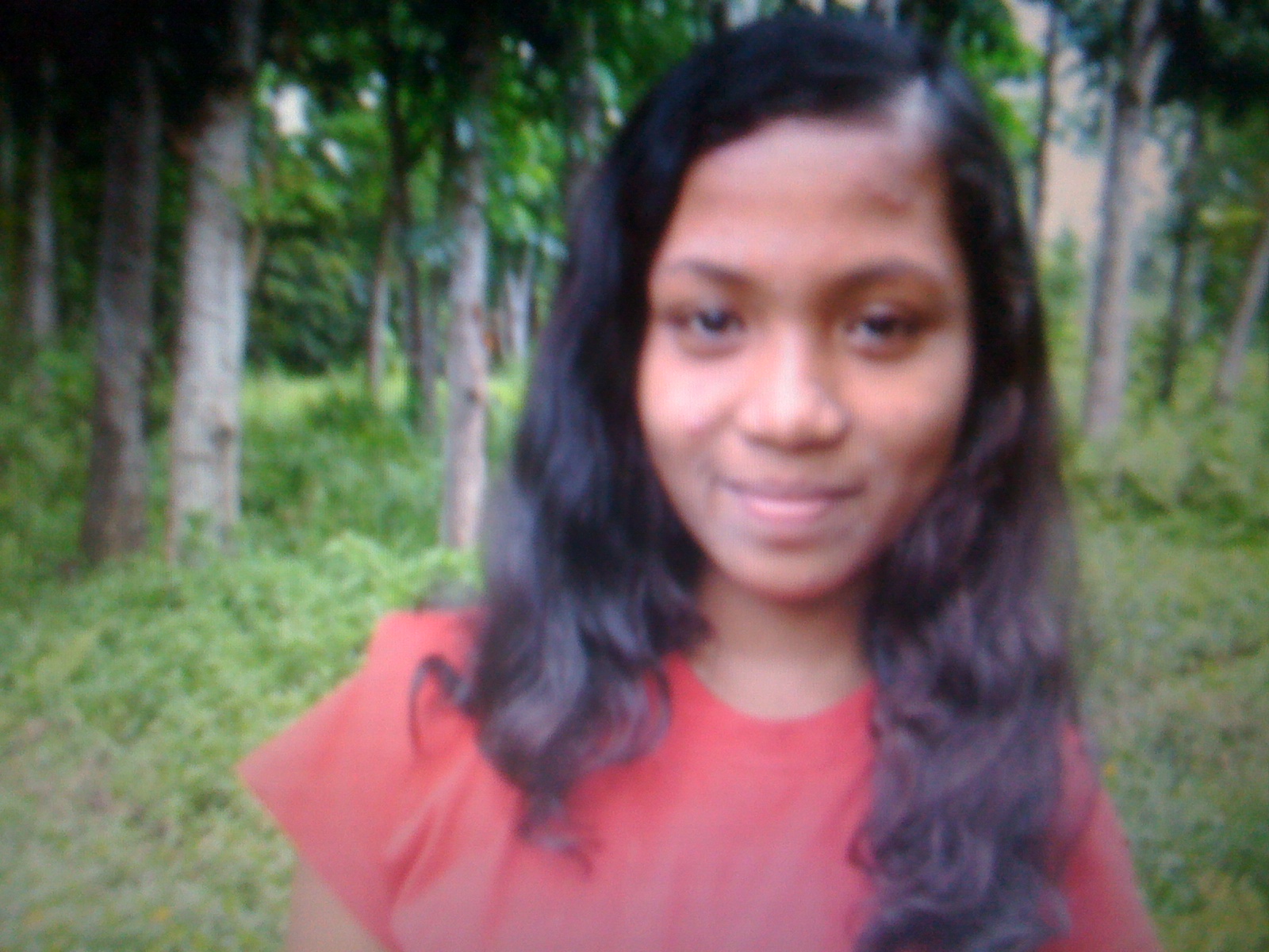 THE BLACK SOCIAL HISTORY:: BLACK SOCIAL HISTORY : BLACK PEOPLE IN ...