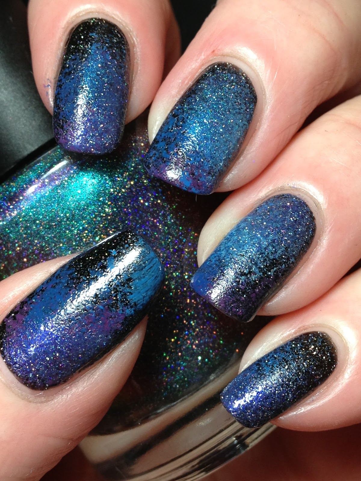 Canadian Nail Fanatic Digit al Dozen Does Birthday s January 2017 canadian-nail-fanatic-digit-al-dozen-does-birthday-s-january-2017