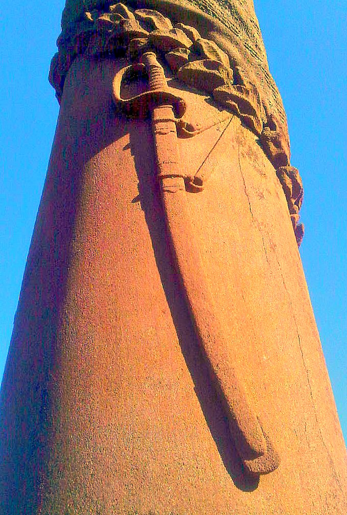 JOHN BANKS' CIVIL WAR BLOG: Thomas Burpee: 'He was a pure patriot'