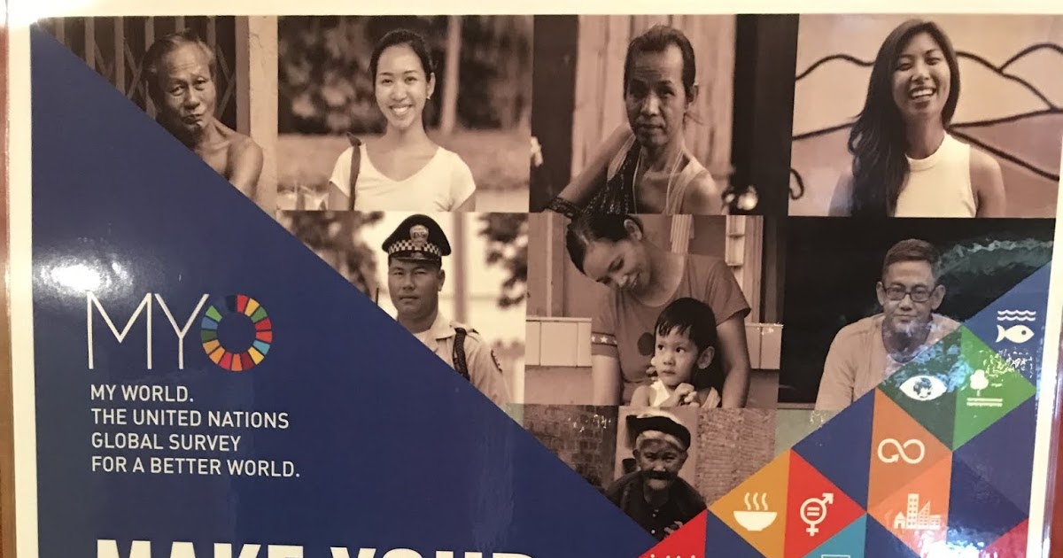 環遊世界很麻煩，但一定要去: 讓MIZUAN帶你認識世界—和平號與領航人