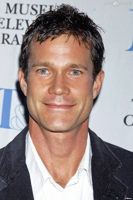 Think-It™: May 2015