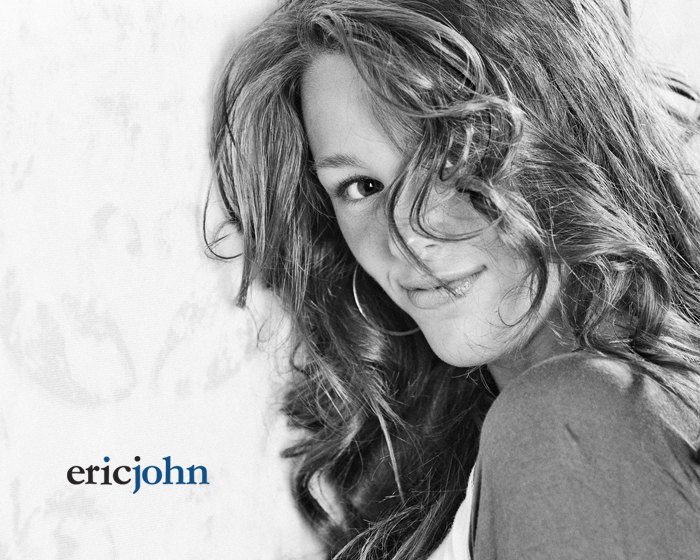 Eric John Photography