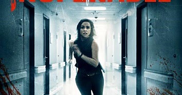 HK AND CULT FILM NEWS: Danielle Harris' "INOPERABLE" -- Horror ...