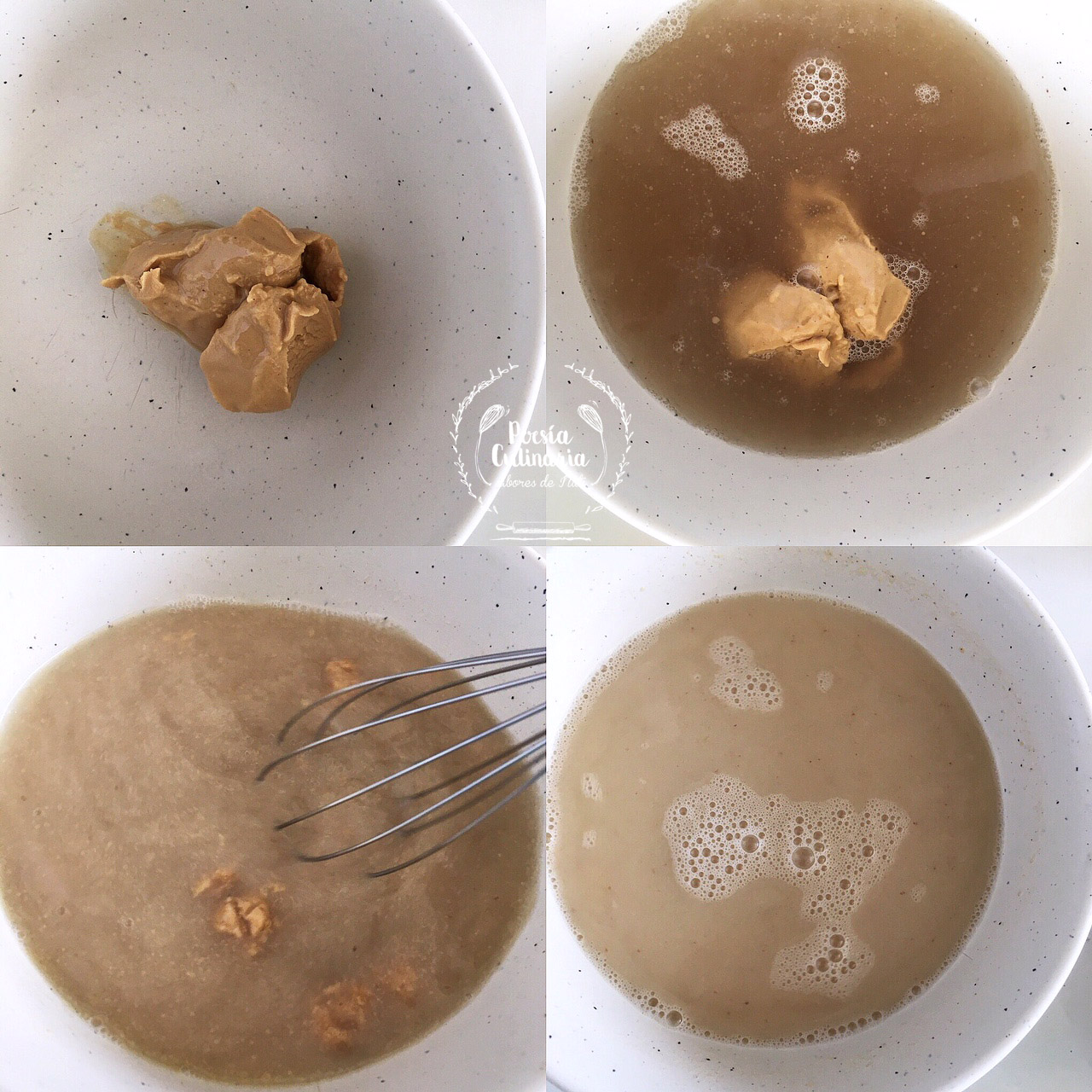 Poesía Culinaria . Sabores de Nati: Muamba Nsusu / Estofado de pollo ...