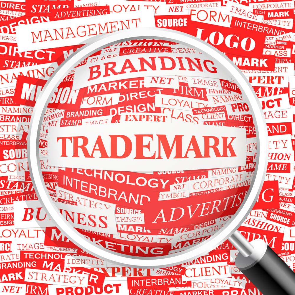 Trademark in Australia: 101