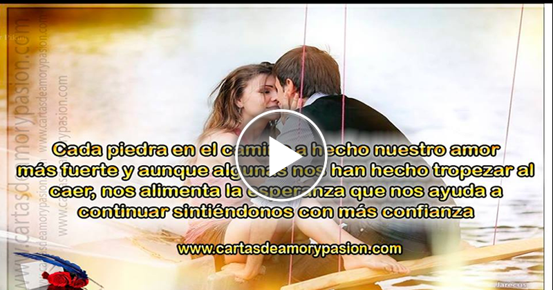 🌸💞💑💕💗 NUESTRO AMOR amor es lo mas hermoso que he podido experimentar ...