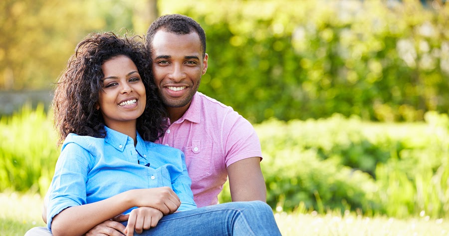 How To Pick Up The Pieces After A Divorce