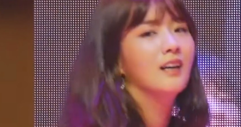 JJTV.KR MP4 FACTORY: 에이핑크 윤보미 (Apink YoonBoMi) 비시즌 묵직한 미드