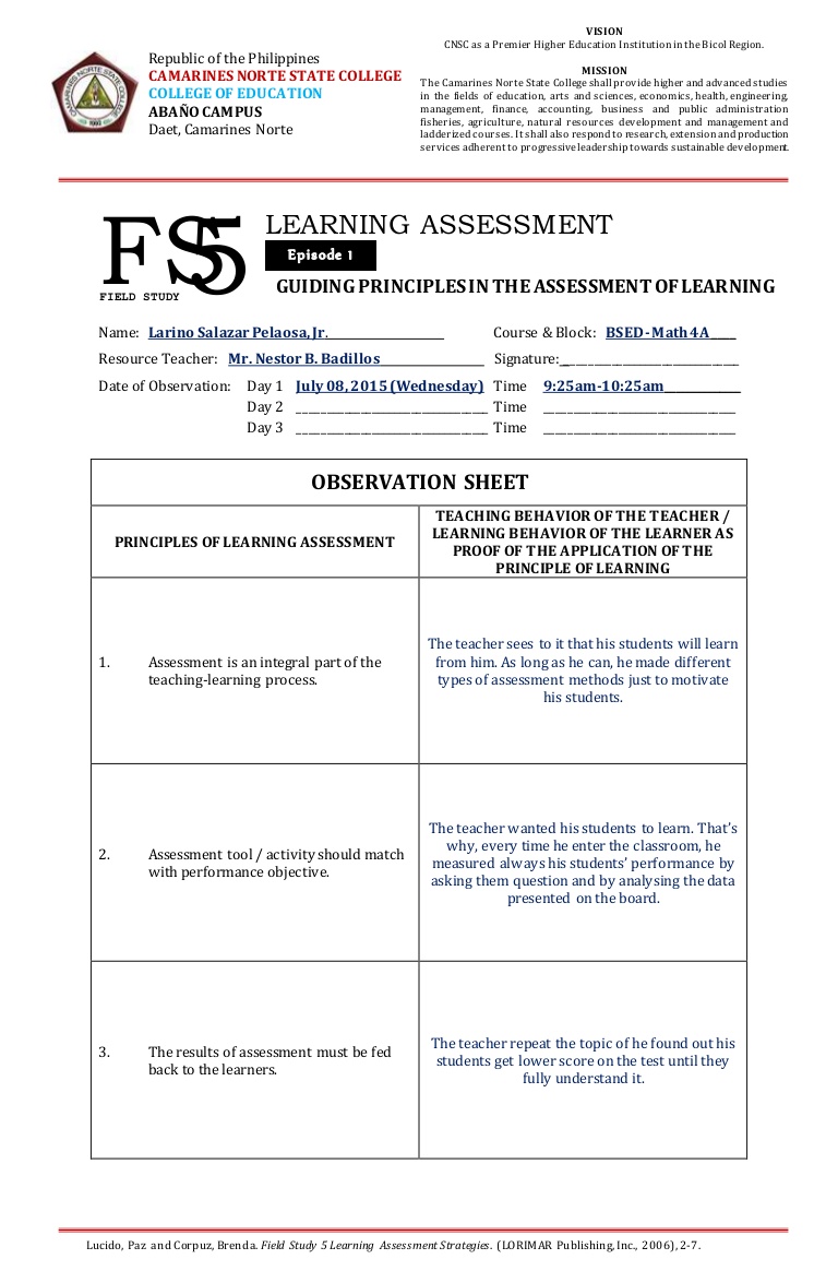 fs 2 episode 4 5 6 7 with answers - philippin news collections