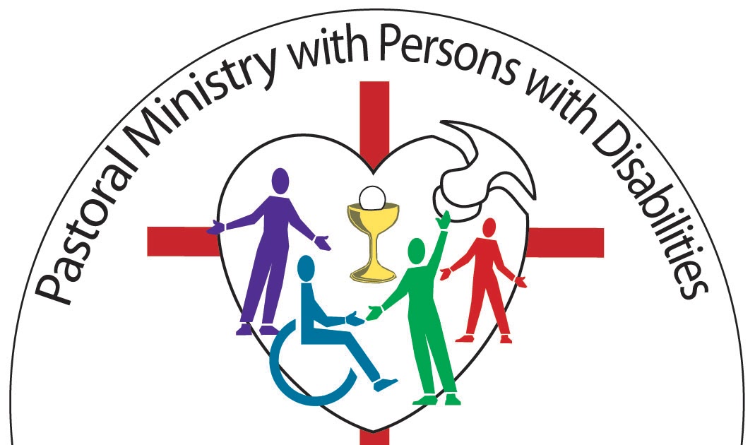 Inclusive Ministry RCAN Blog: Welcome to Inclusive Ministry in Newark ...