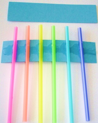 Woodwork How To Build Wood Instruments PDF Plans