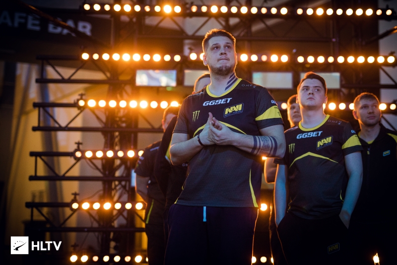 Zeusのインタビュー「2019年にプロとしてのキャリアを引退しようと考えている」 - CSGO4JP