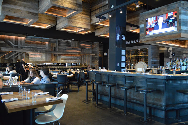 3 adresses gourmandes à Laval