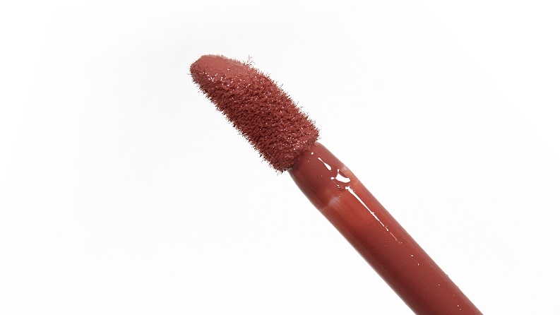 COLOURPOP Ultra Matte Lip | Liquid Lipsticks | Modernaires: COLOURPOP ...