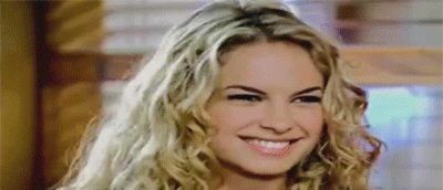 Fc Lua Blanco Sempre Diva.