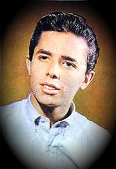 las mejores Biografías, CANTANTES, ACTRICES, GRUPOS, ONE DIRECTION ...