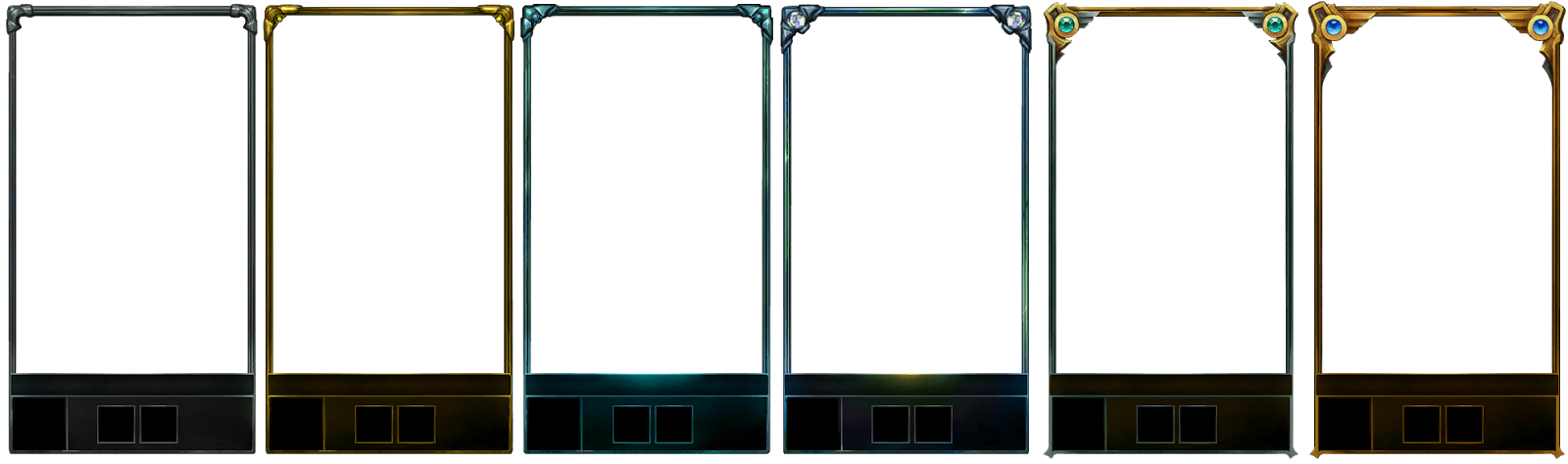 Summoner's Rift Loading Screen | MMORPG and Online Game Forums