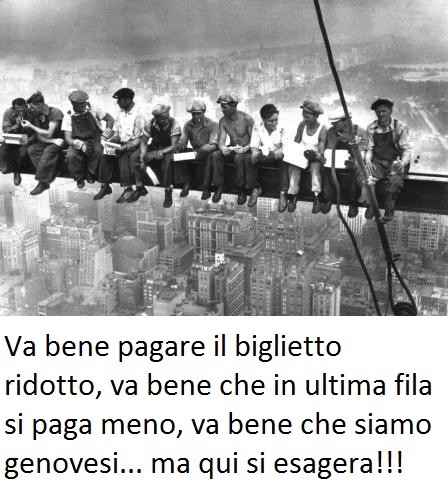 Massimiliano Riccardi Infinitesimale: Meme cinefilo, 25 domande ...