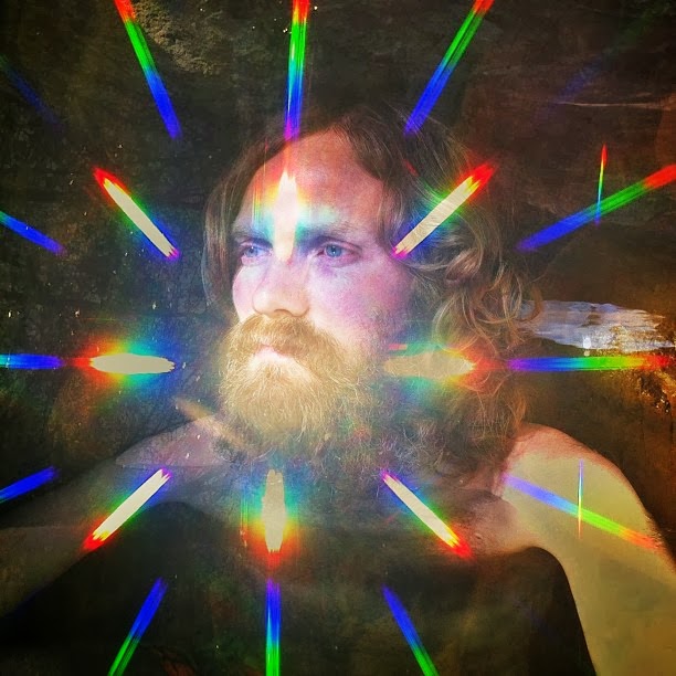 Prism of Threads : ⦑⦑⦑⦑⦑⦑ 2013