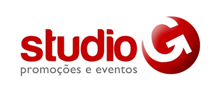 Studio G Promo