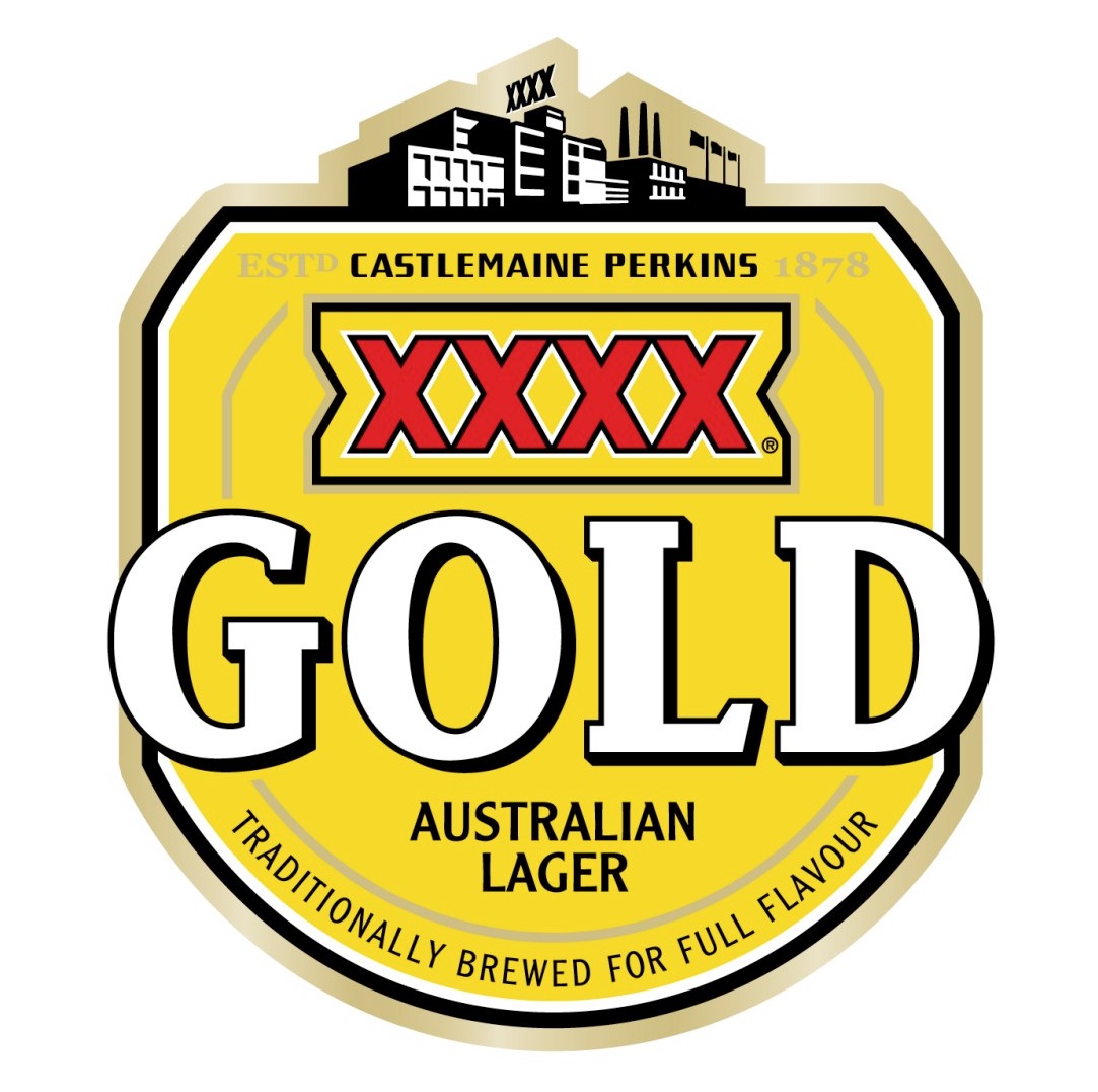 Latest Bowls News: Tooheys XXXX Men's Grade 6 & 7 Triples Tournament