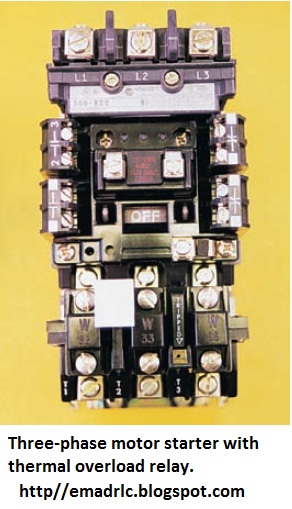 Engineering Photos,Videos and Articels (Engineering Search Engine ...