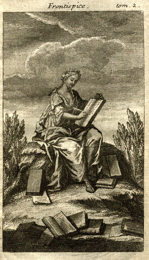 Patrick Spedding: 2018