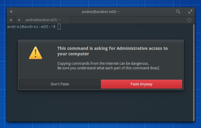 elementary OS Freya Available For Download, See What`s New [Video ...