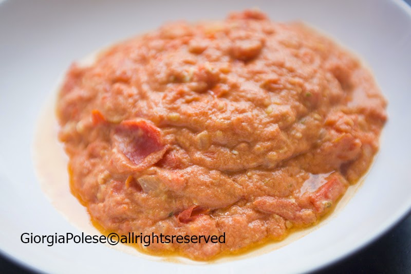 C'era Una Volta In Cucina (Once Upon A Time in The Kitchen): Turkish ...