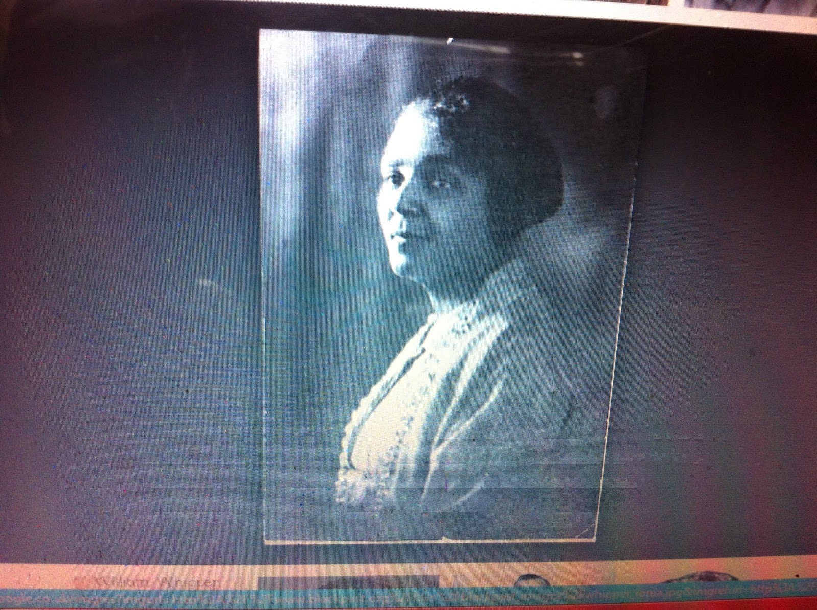 THE BLACK SOCIAL HISTORY:: BLACK SOCIAL HISTORY : AFRICAN AMERICAN ...