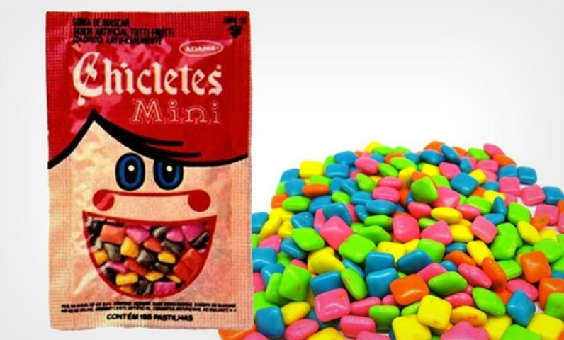 Cantinho da Brisa: 2016-04