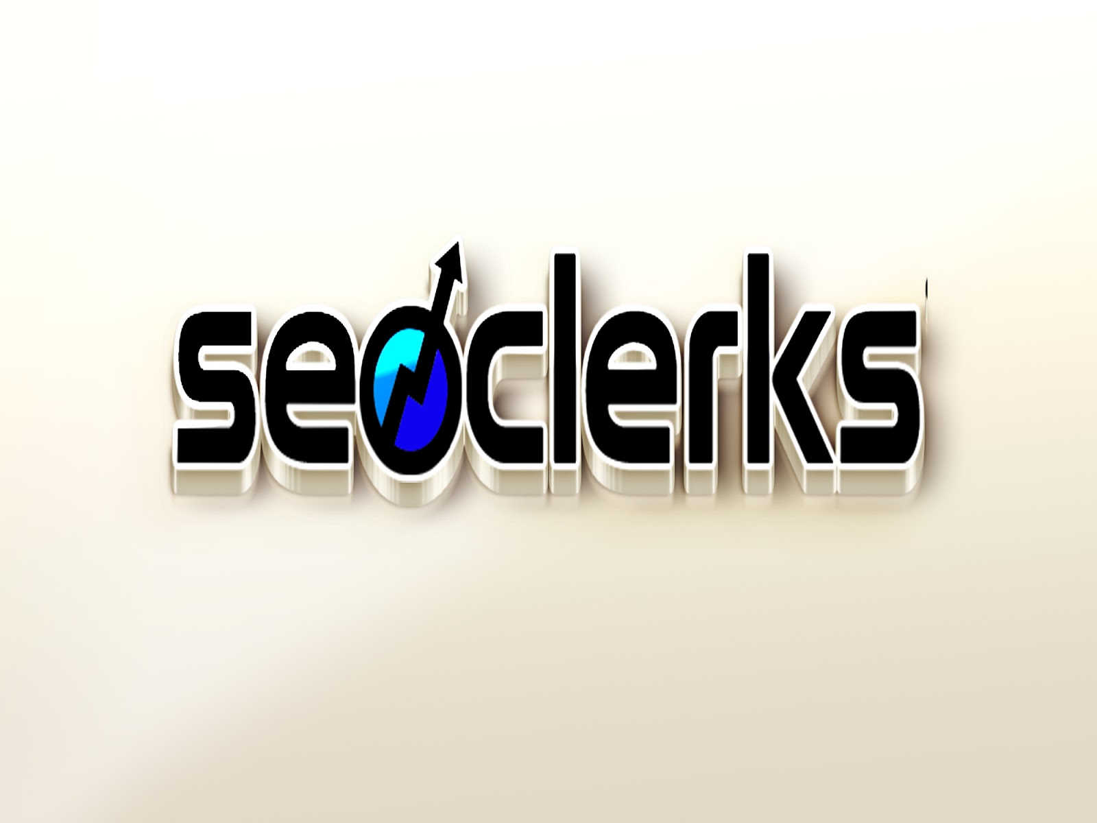 3D Text Logo Willsheehan 3d-text-logo-willsheehan