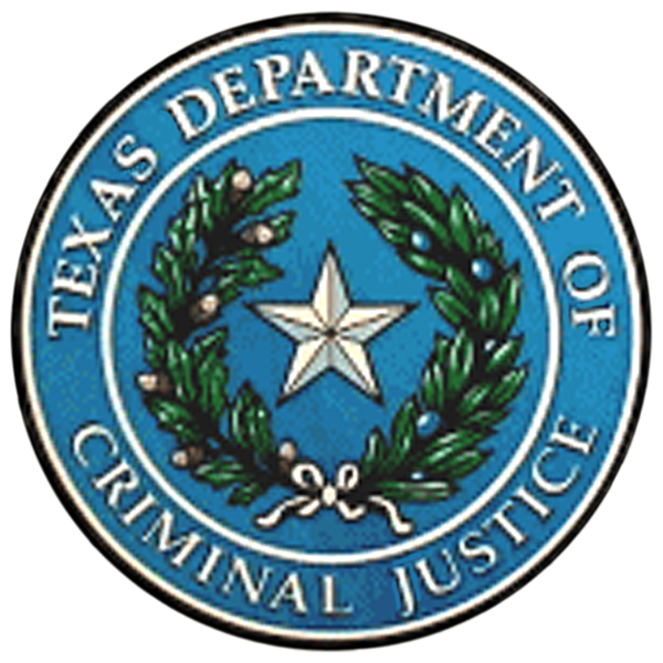The Backgate Website: Ex-TDCJ Public Information Officer files appeal ...