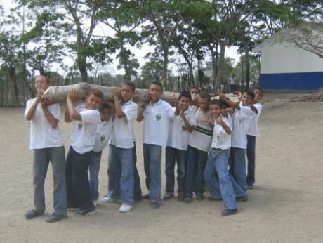 Marketing Cooperativo: Cooperación e Intercambio: Cooperar y Colaborar ...