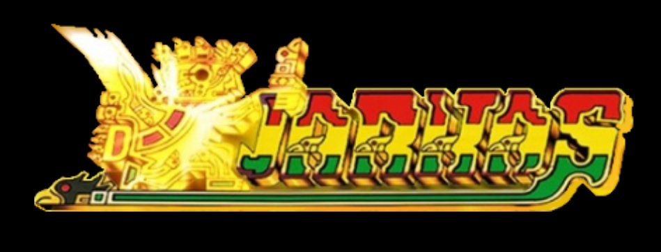 KJARKAS - DISCOGRAFIA | MUSICA ANDINA DE CALIDAD