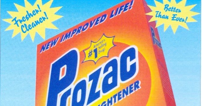 The Night Wind: THE NEW SPUTNIK: RUSSIA RECLAIMS COMMAND OF SPACE