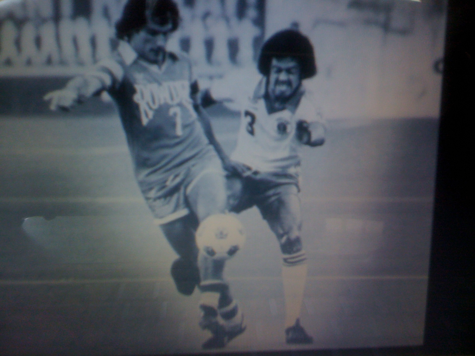 THE BLACK SOCIAL HISTORY:: BLACK SOCIAL HISTORY : AFRO-BRITISH ...