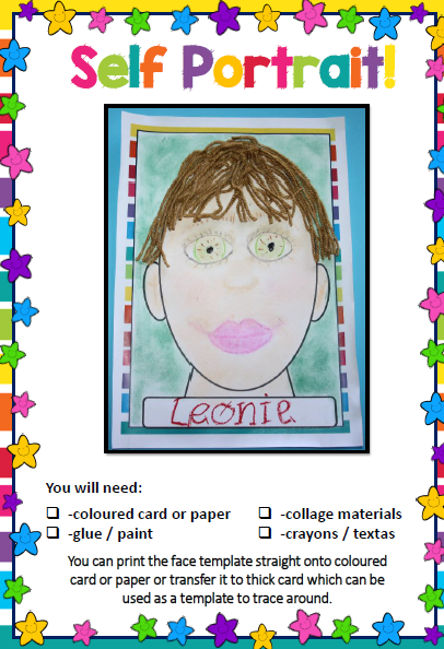 Learning with Leonie: Building Classroom Rapport!