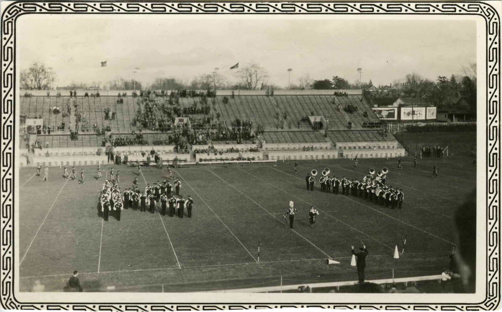 Curiosities & Wonders: October 2012