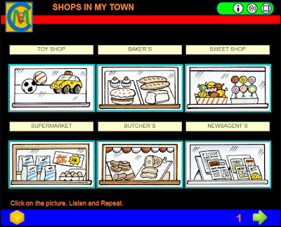 April 2018 | ENGLISH LANGUAGE RESOURCES FOR ENGLISH YOUNG LEARNERS WITH ...