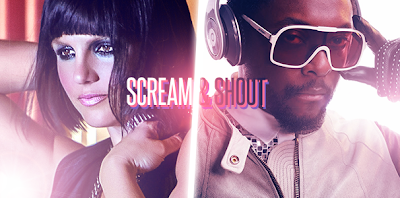 Canal Britanico divulgada prévia de novo videoclipe de ´´Scream and ...