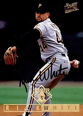 The Green Weenie: 12/23: JJ Signs, Payroll Blues, HBD Goshen ...